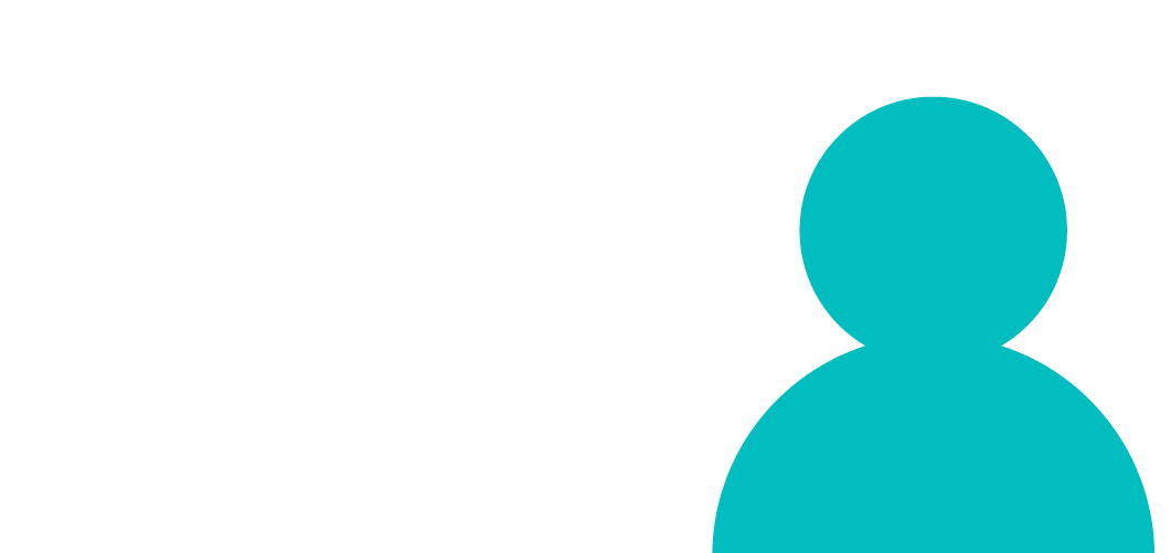 Plum | Talent Assessment Platform